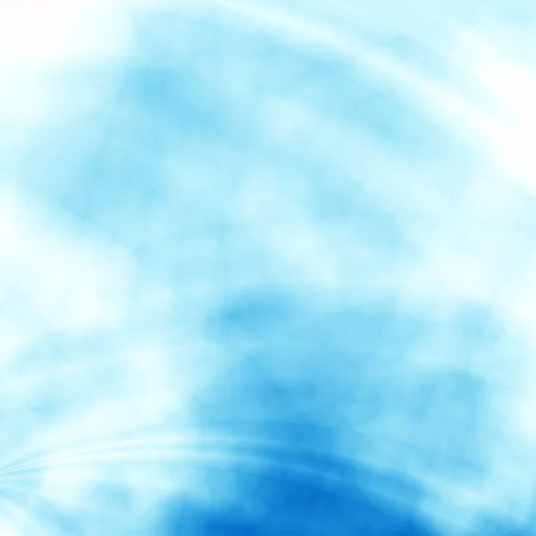 Magic sky texture Stock Photos, Royalty Free Magic sky texture Images ...