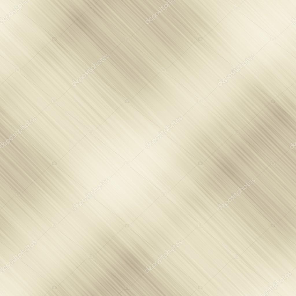 Metal texture abstract golden orange bright web background Stock Photo ...