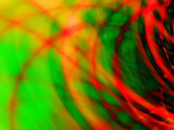 Colorful psychedelic website banner - — Stock Photo © Healing63 #70617617