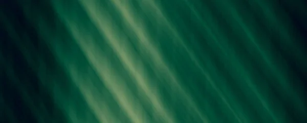 Dark green shades Stock Photos, Royalty Free Dark green shades Images ...