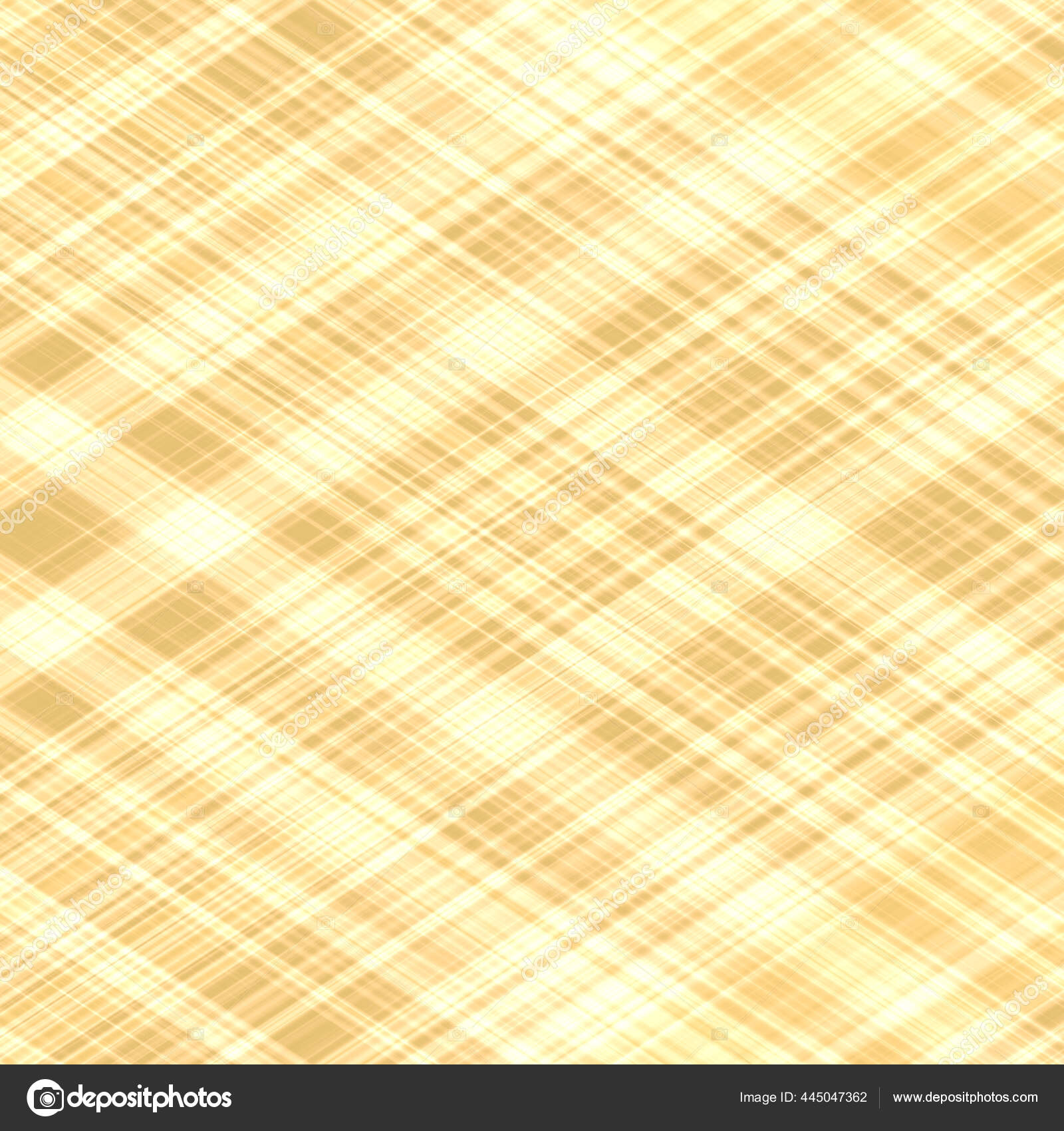 Textile Background Orange Graphic Pattern Illustration Stock Photo by ...