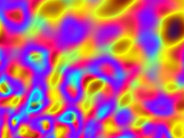 Heatmap Stock Photos, Royalty Free Heatmap Images | Depositphotos