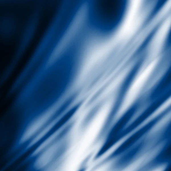 Blue card Images - Search Images on Everypixel