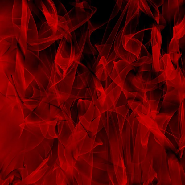 Vampire background Stock Photos, Royalty Free Vampire background Images ...