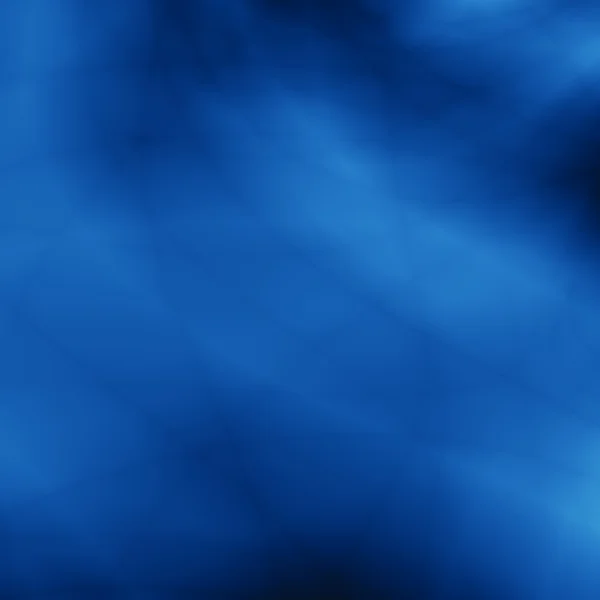 Background: abstract wallpaper blue | Blue storm sky abstract wallpaper ...