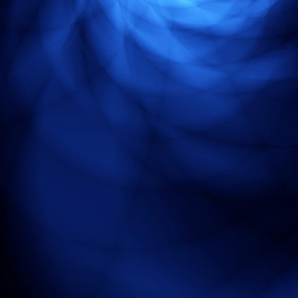 Ieee background Stock Photos, Royalty Free Ieee background Images ...