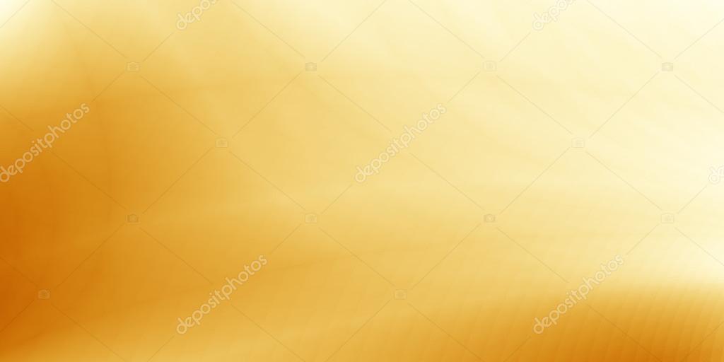 Light Yellow Background Images For Websites