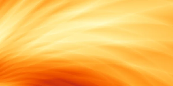 Bg Stock Photos, Royalty Free Bg Images | Depositphotos