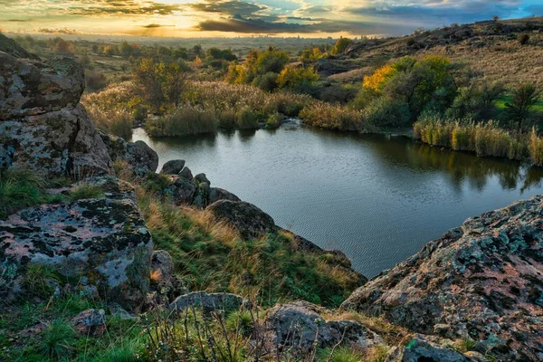 Oregon river basin Stock Photos, Royalty Free Oregon river basin Images ...