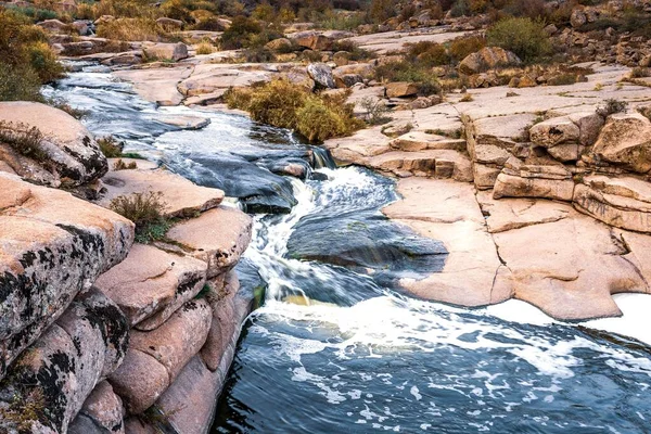 South african river Stock Photos, Royalty Free South african river ...