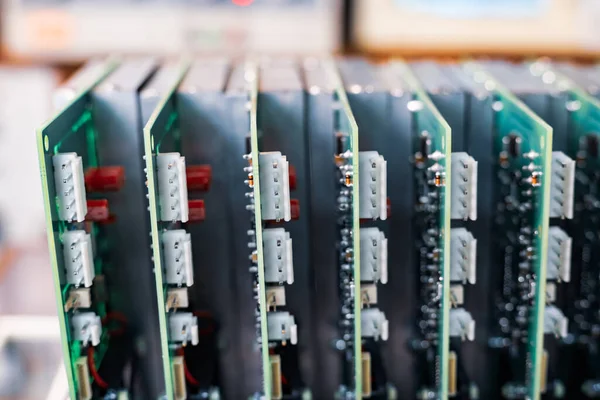 Stack of computers Stock Photos, Royalty Free Stack of computers Images ...