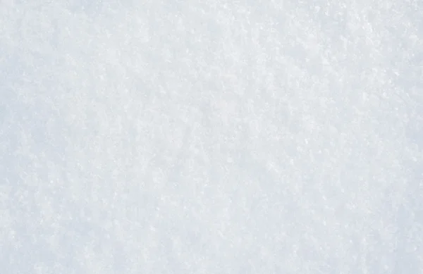 Snow close-up texture — Stock Photo © toxawww #2637000