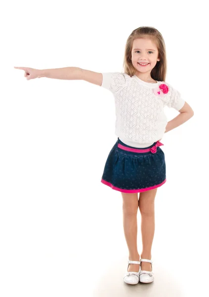 Girl direction Stock Photos, Royalty Free Girl direction Images ...