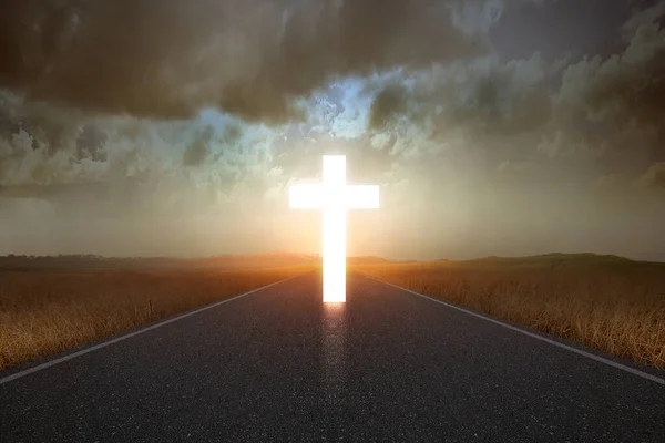 Christian road Stock Photos, Royalty Free Christian road Images ...