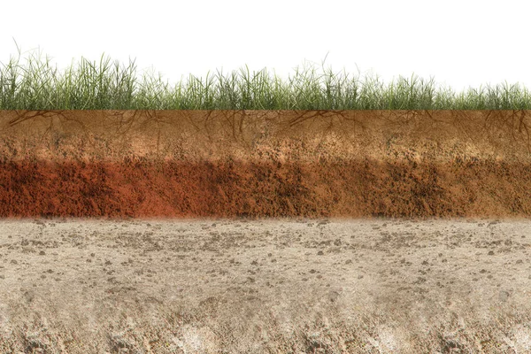 Underground soil layers Images - Search Images on Everypixel