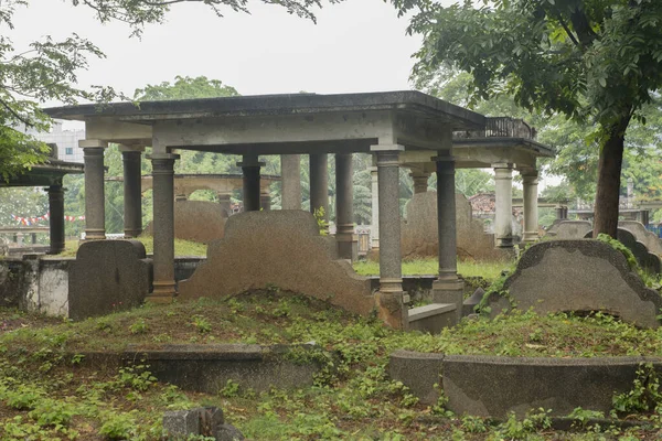 Tumba del sur fotos de stock, imágenes de Tumba del sur sin royalties ...