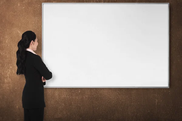 Explaining board Stock Photos, Royalty Free Explaining board Images ...