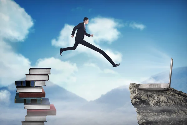 Technology migration Stock Photos, Royalty Free Technology migration ...