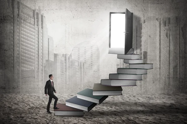 Step up Stock Photos, Royalty Free Step up Images | Depositphotos