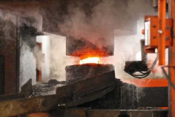 Hot rolling mill Stock Photos, Royalty Free Hot rolling mill Images ...