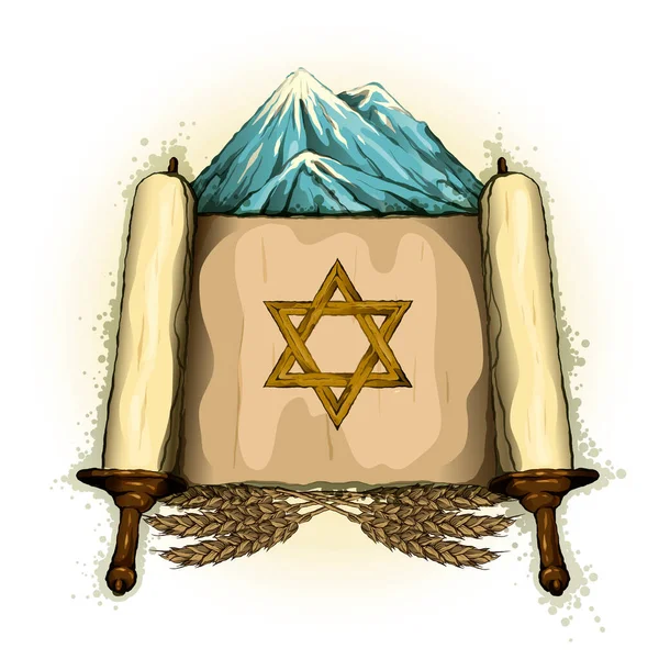 Sar of david images libres de droit, photos de Sar of david | Depositphotos