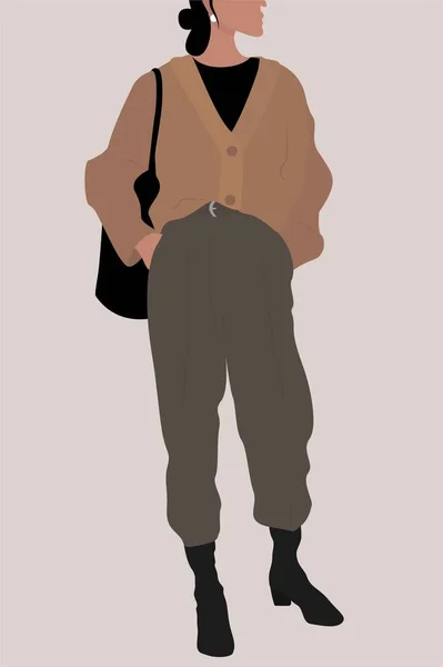 Imágenes de Mujer robusta, fotos de Mujer robusta sin royalties ...