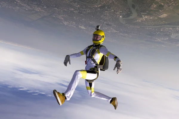 Free fall Stock Photos, Royalty Free Free fall Images | Depositphotos