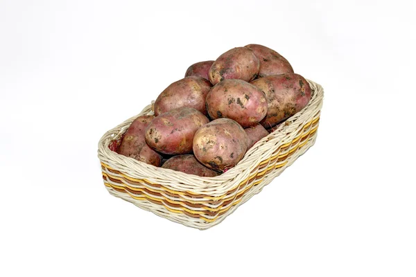 Bolsa de papas png transparente Stock Photos, Royalty Free Bolsa de ...