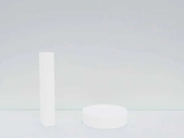 Escala de polegada fotos de stock, imágenes de Escala de polegada sin ...