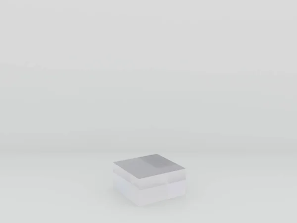 Roblox images libres de droit, photos de Roblox | Depositphotos