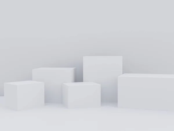 29,560,111 imágenes de Tres objetos libres de derechos | Depositphotos