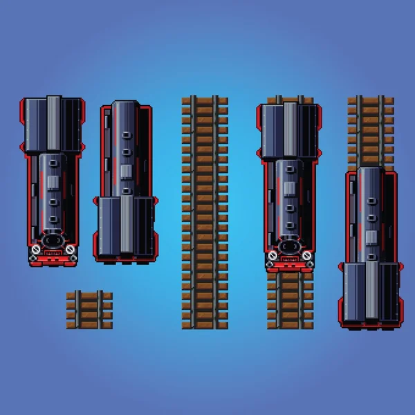 Top down game Vector Art Stock Images | Depositphotos