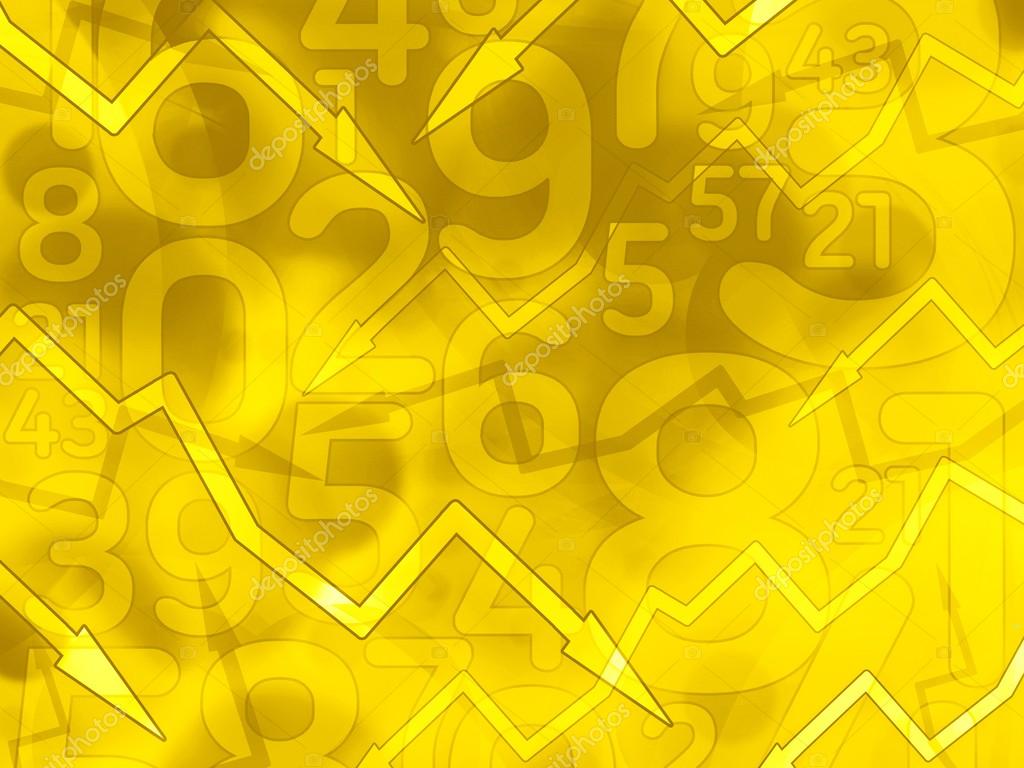 Abstract Mathematics Background