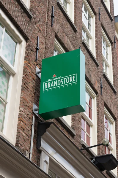 Store signs Images - Search Images on Everypixel