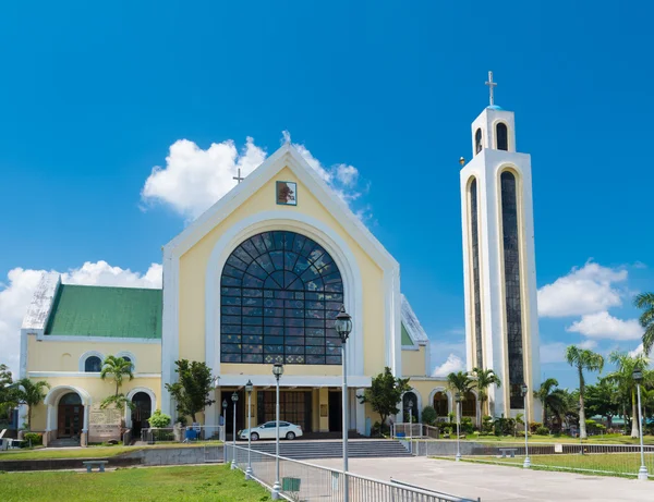 Philippine church Stock Photos, Royalty Free Philippine church Images ...