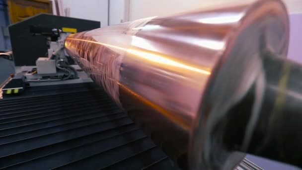 Vidéos pour Ink manufacturing process, Ink manufacturing process clips ...