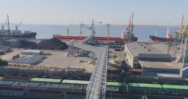 7,319 Tersane takibata Videos, Royalty-free Stock Tersane takibata ...