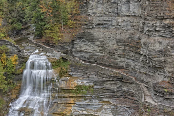 Lucifer falls Stock Photos, Royalty Free Lucifer falls Images ...