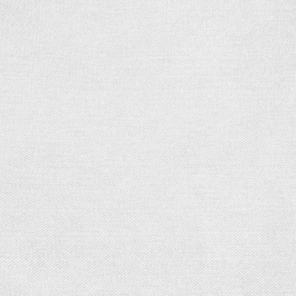 White canvas texture background with delicate striped seamless pattern ...