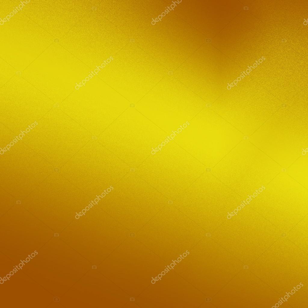 Fondo amarillo oro metal textura — Foto de stock © RoyStudio #62290493