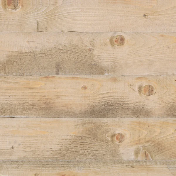 Texture du panneau de bois naturel image libre de droit par RoyStudio ...