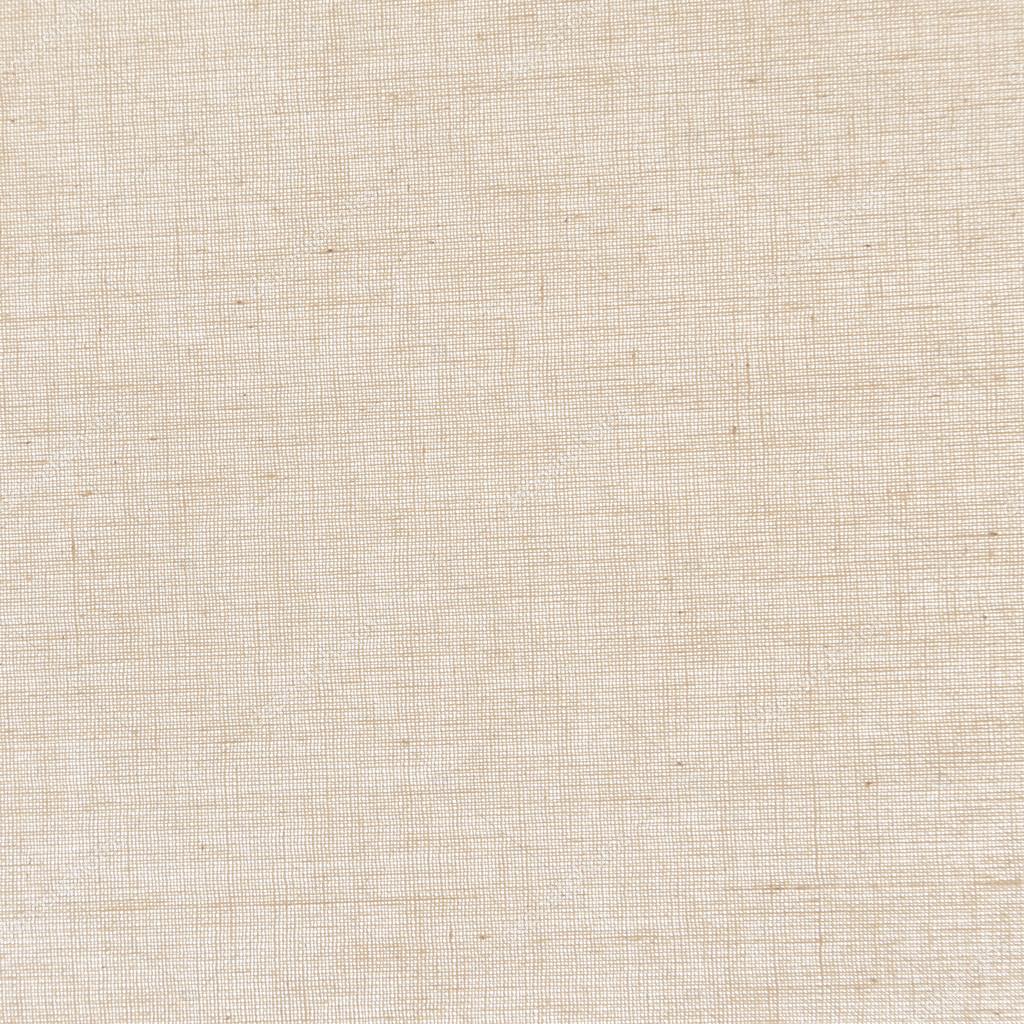 Beige canvas texture background — Stock Photo © RoyStudio #73676853