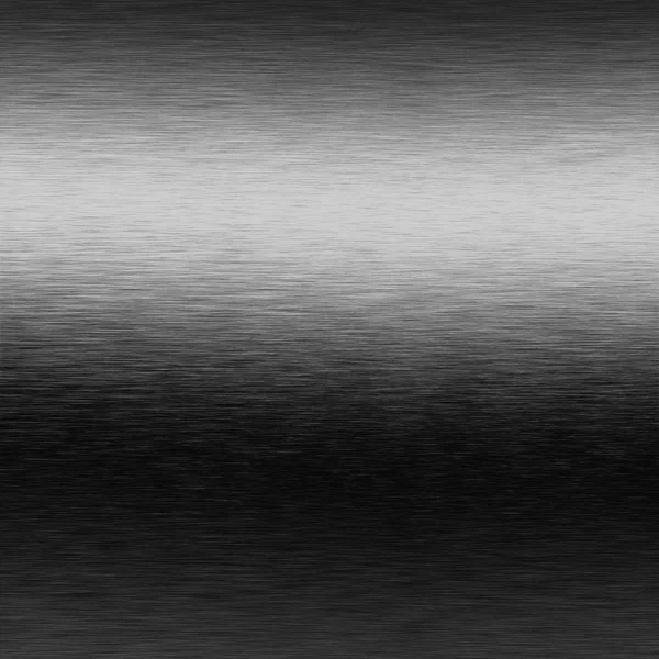 Smooth black background Stock Photos, Royalty Free Smooth black ...