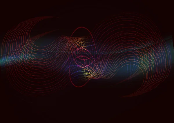 Electric harmonic Stock Photos, Royalty Free Electric harmonic Images ...