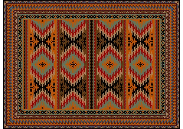 Kosovo pattern Stock Photos, Royalty Free Kosovo pattern Images ...