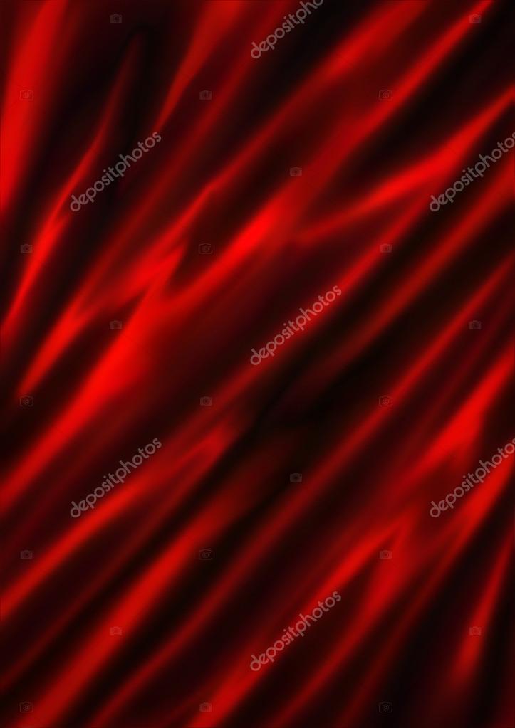Red satin gradient with masking bars — Stock Photo © tatyanamh #58530963