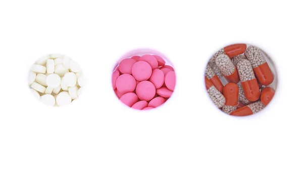 Diferentes tipos de comprimidos Stock Photos, Royalty Free Diferentes ...