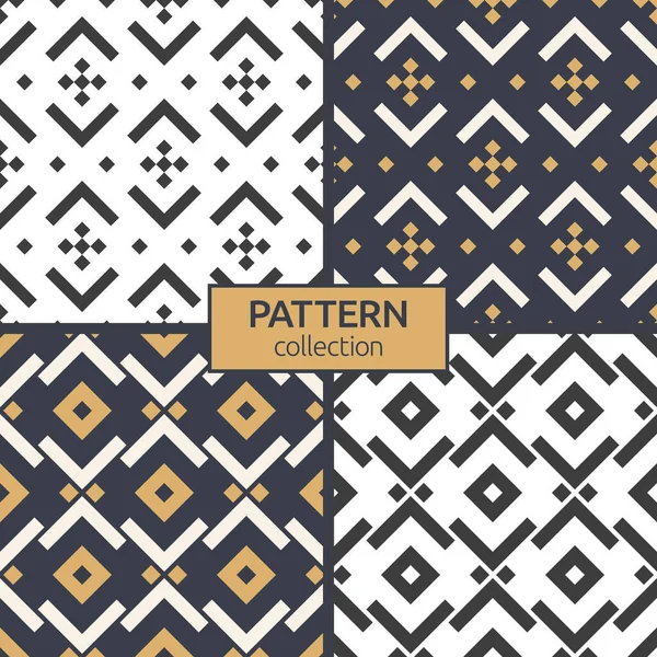 100,000 Roman patterns Vector Images | Depositphotos