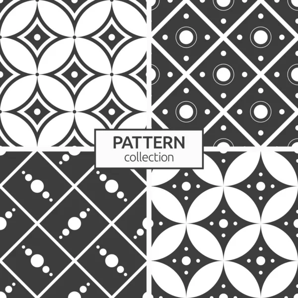 100,000 Patrones coleccion Vector Images | Depositphotos