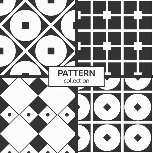 Vzor voucher Stock Photos, Royalty Free Vzor voucher Images | Depositphotos